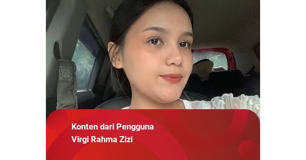 Narasi, Kekuasaan, dan Konflik: Menilik Konflik Palestina-Zionis Israel | kumparan.com